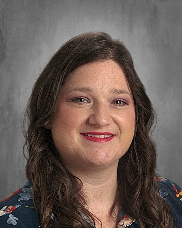 Jr & Sr High - Victory Christian Academy